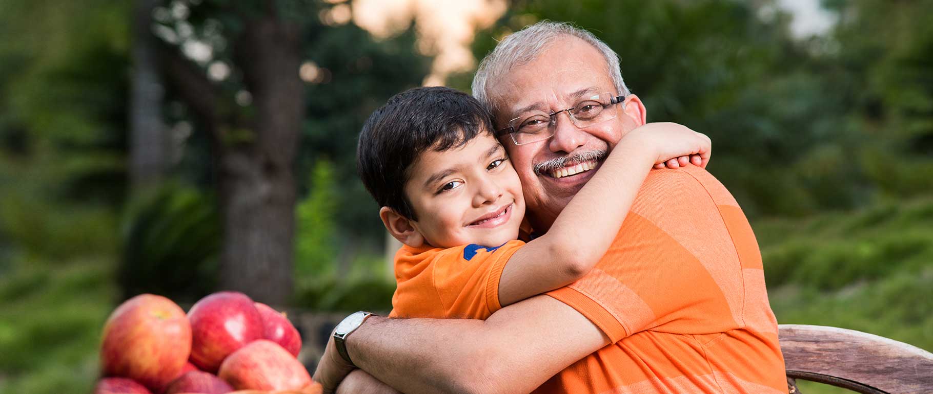 Peerless Insurance | Making Financial Security a Reality