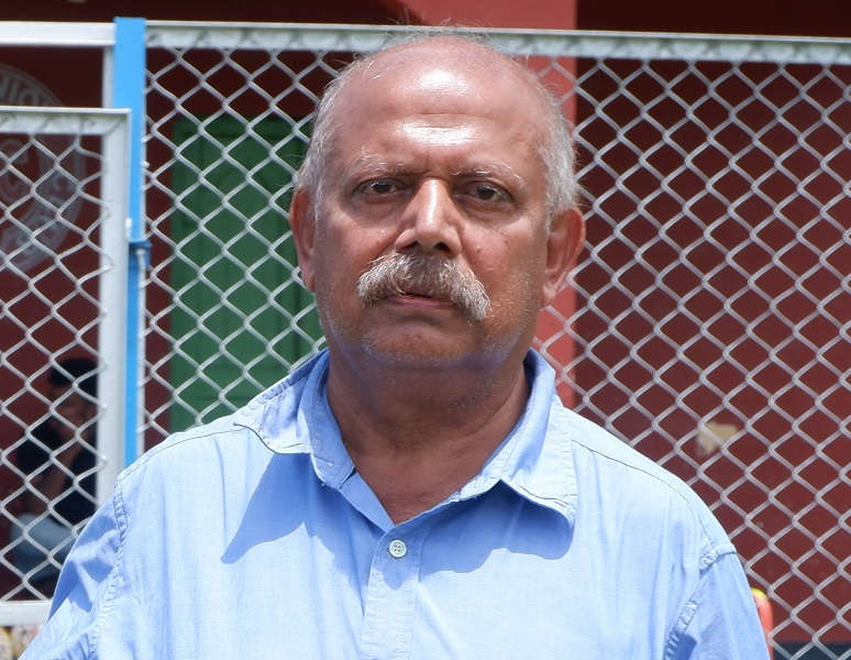 Experience the power of all Peerless offerings under one roof